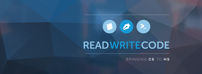CodeHS